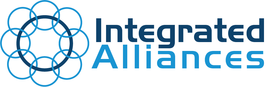 LinkedIn Profile Services - Integrated Alliances | Your LinkedIn ...